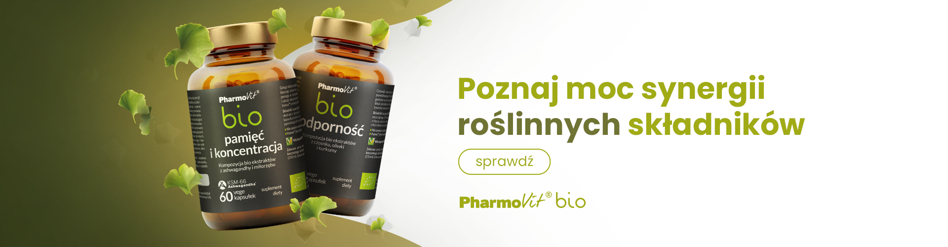 Strona główna - Platforma SolexB2B